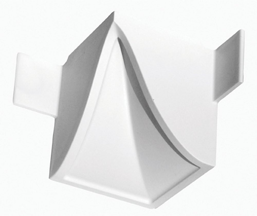 Focal Point 21600 5 7 8 Inch Quick Clips System B Inside Corner Block 4 focal-point-21600-5-7-8-inch-quick-clips-system-b-inside-corner-block-4