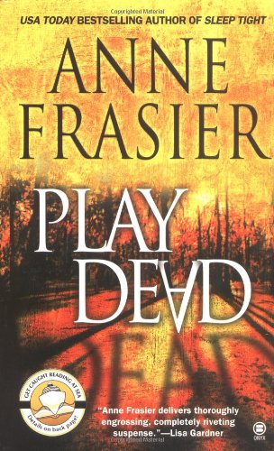 Amazon | Play Dead | Frasier, Anne | Suspense