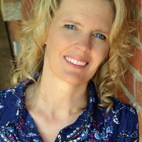 Play O Come All Ye Faithful/come Now Is The Time To Worship (feat ...