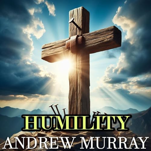 Amazon.com: Learning Humility: A Year of Searching for a Vanishing Virtue (Audible Audio Edition ...