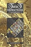 【発売日：2019年10月25日】・製造元:Heartspace Publications