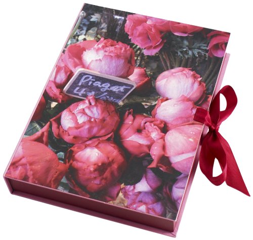 Letter Writing Box With Ribbon : Making a House Your Home : Amazon.es ...