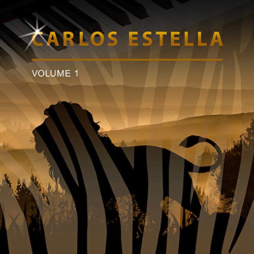 Amazon.com: Carlos Estella, Vol. 1 : Carlos Estella: Digital Music