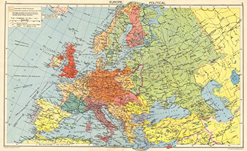 Second World War Nazi Germany Axis Occupied Europe Divided Poland ...
