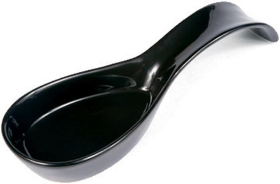 Amazon.com: Lenox Gingerbread Spoon Rest: Home & Kitchen