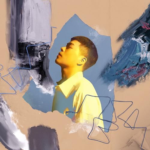 Amazon MusicでIM SE JUNの관계を再生する