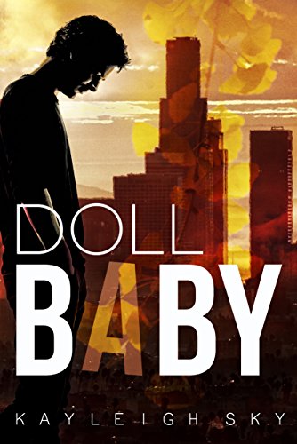 Doll Baby - Kindle edition by Sky, Kayleigh. Literature & Fiction Kindle eBooks @ Amazon.com.
