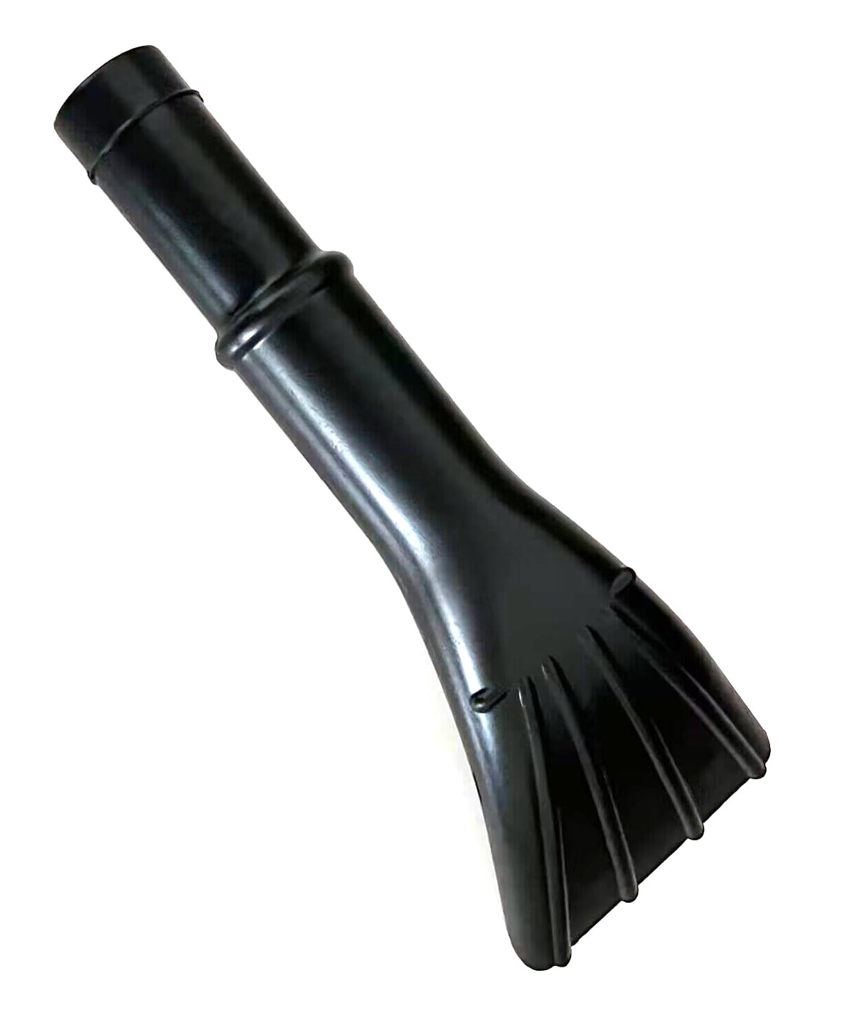 Amazon.com: Vacuum Claw Utility Nozzle 1 1/2" Hose For Cleaning Cars ...
