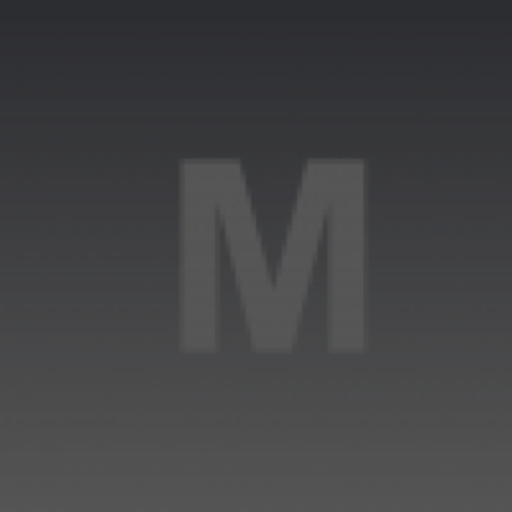 mysite - App on Amazon Appstore