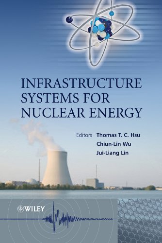 88 Best-Selling Nuclear Energy Books of All Time - BookAuthority
