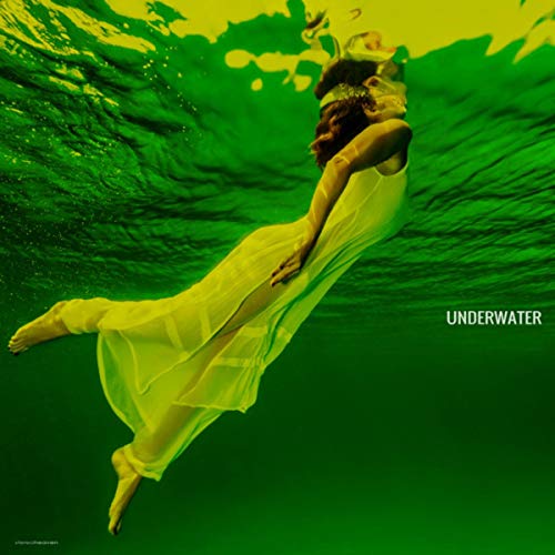 Amazon.com: Underwater : VARIOUS ARTISTS: Digital Music