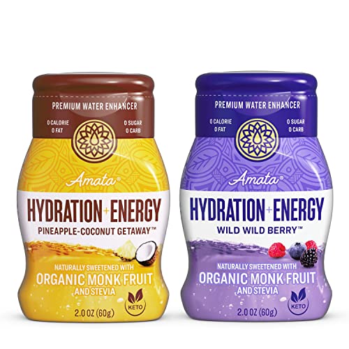 Top 10 Best Zero Calorie Coconut Water : Reviews & Buying Guide - Katynel