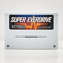 Amazon.com: Sd2snes