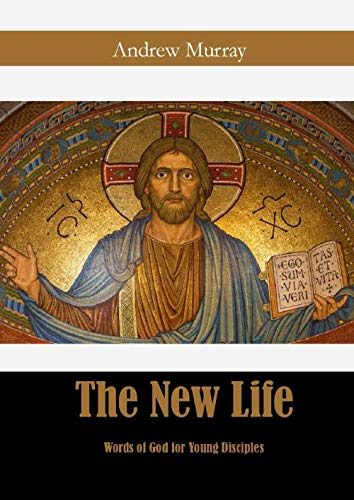 Disciple Andrew Biography Disciple Andrew Hi Res Stock Photography And
