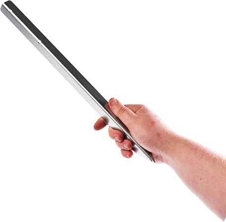 SleeperFit 4 Pack Straight Border Log Roll Pins For Railway Sleepers ...