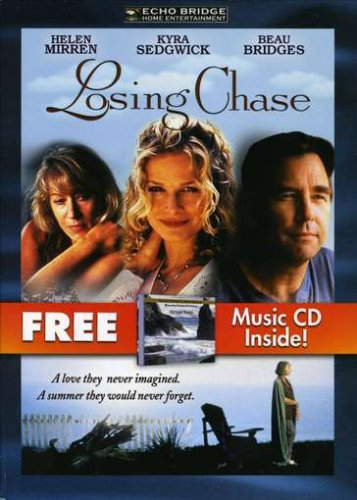 Amazon.com: Losing Chase [DVD] : Beau Bridges, Elva Mai Hoover, Helen ...