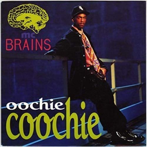 Amazon.com: Oochie Coochie Lp: CDs & Vinyl