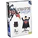 Amazon.com: Batman Beyond Chair Cape - Convention Exclusive : Toys & Games