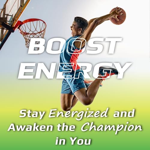 End2End Nutrition Natural Amla Extract Vitamin C with Zinc for Immunity ...