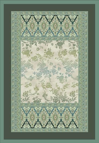 Bassetti Teppich – Die 15 besten Produkte im Vergleich - BetterFamily