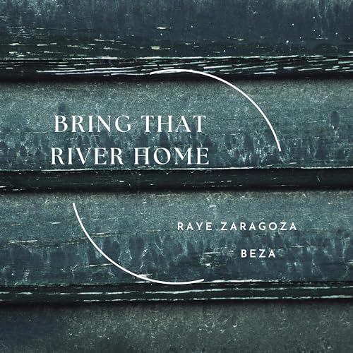 Bring That River Home by BEZA on Amazon Music - Amazon.com
