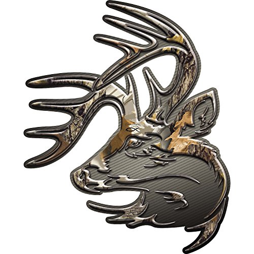 Legendary Whitetails Logo