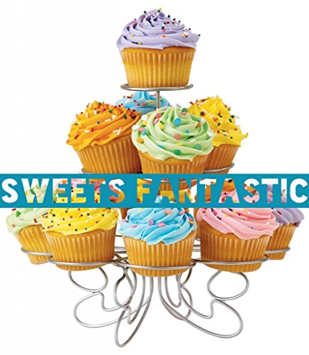 Amazon.com: Fantastic Sweets eBook : lex, Gabri: Kindle Store