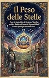 【発売日：2026年01月14日】