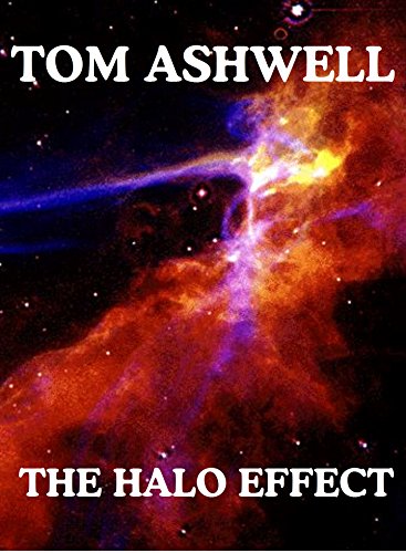 Amazon.com: The Halo Effect eBook : Ashwell, Tom, Thomas, Dayna: Kindle ...