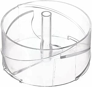 Amazon.com: 241685101 Ice Dispenser Drum Replacement Refrigerator ...