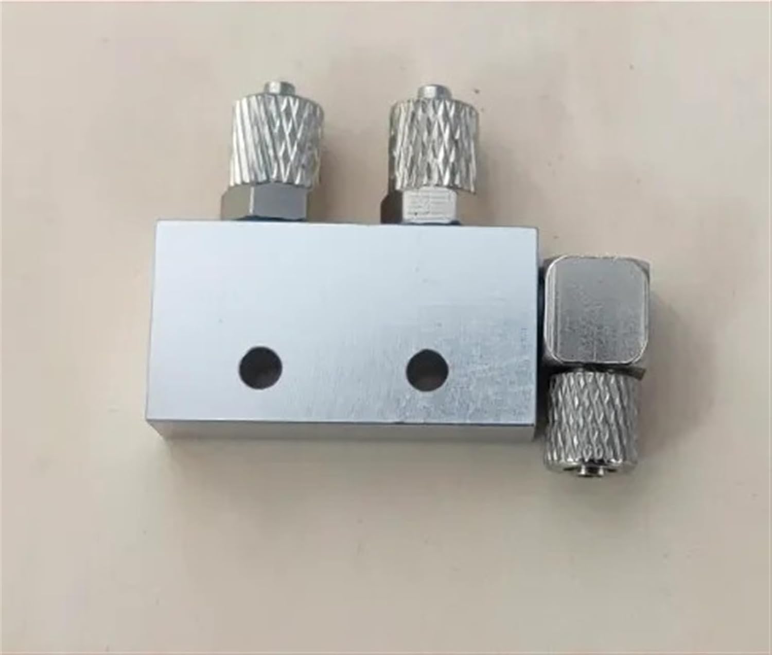 Amazon.com: DAYUDDRICAR RC Excavator Oil Circuit, RC Hydraulic ...