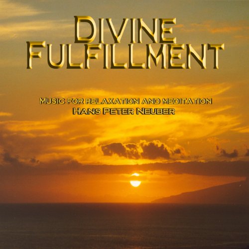 Divine Fulfillment de Hans Peter Neuber en Amazon Music - Amazon.es