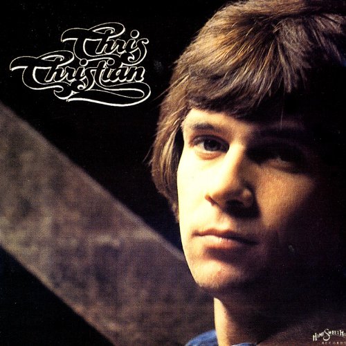 Play Chris Christian by Chris Christian on Amazon Music