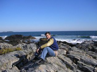 Amazon.com: Brian Edwards: books, biography, latest update