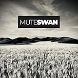【発売日：2026年01月07日】・製造元:theSwan