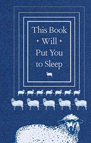 45 Best Sleep Books of All Time - BookAuthority