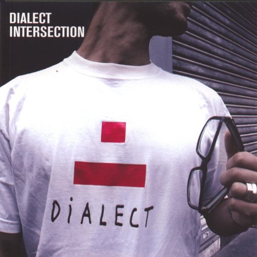 Amazon.com: Dialect Intersection [Explicit] : VARIOUS ARTISTS: Digital Music