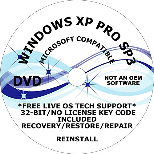 Windows 10 Pro Product Key Free 2019 Shopping Online In Pakistan ...
