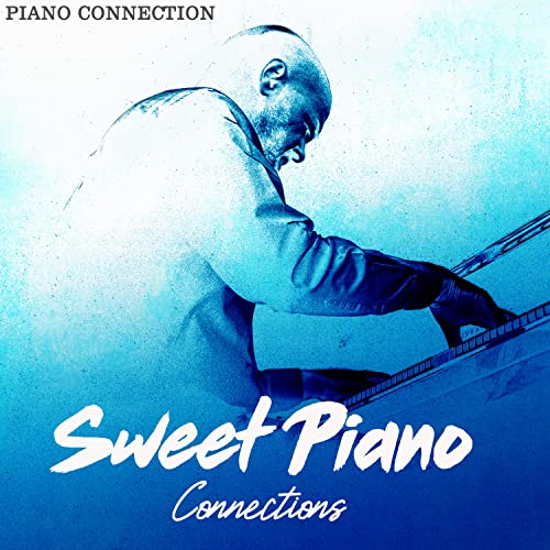 Play Sweet Piano Connections by Piano Connection on Amazon Music