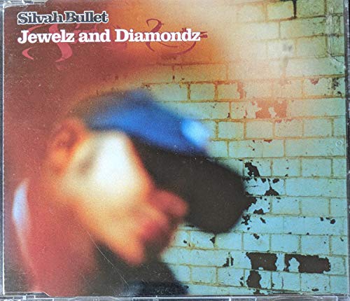 Jewelz & Diamondz: Amazon.de: Musik-CDs & Vinyl