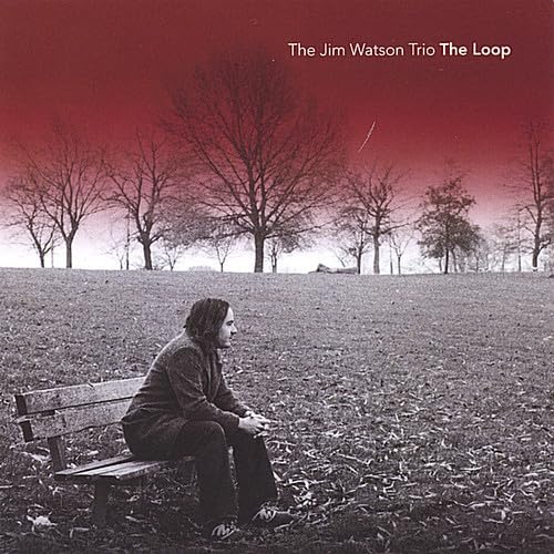 The Loop: Jim Watson: Amazon.in: Music}