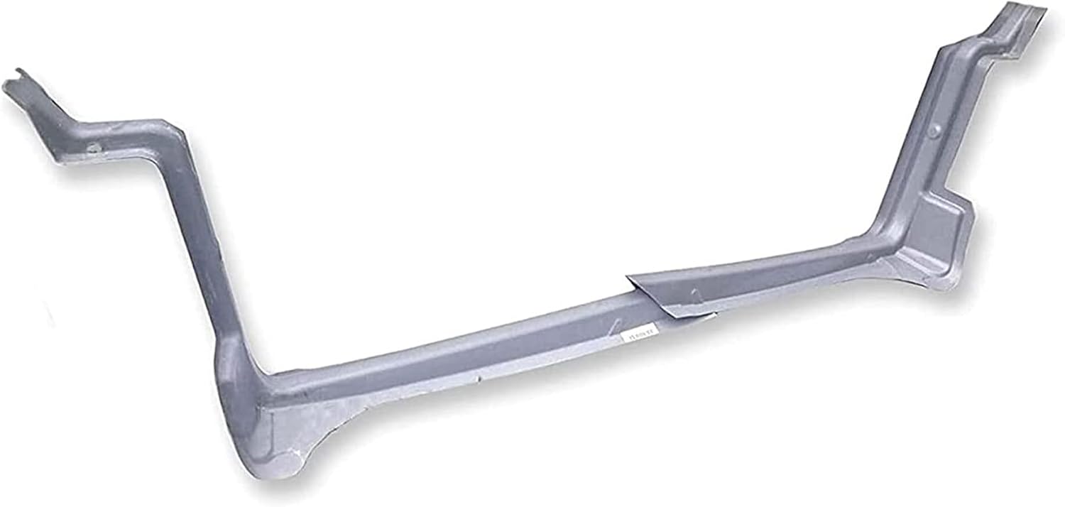 Amazon.com: KOZAK compatible with Volvo VNL 2004-2017 Fiberglass Inner ...