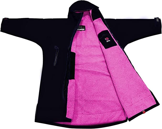 Amazon.co.uk Best Sellers: The most popular items in Swim Towels