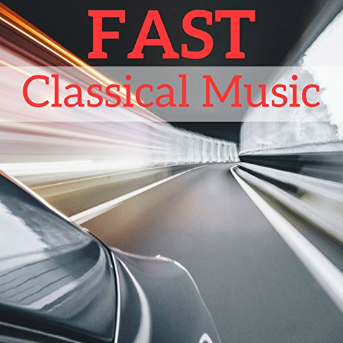 Amazon.com: Fast Classical Music : Antonio Vivaldi, Nikolai Rimsky ...