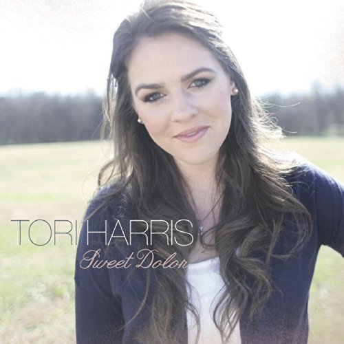 Amazon.com: Sweet Dolor : Tori Harris: Digital Music