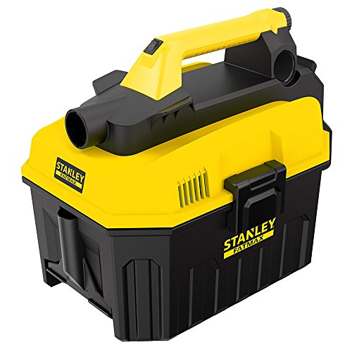 Stanley Fatmax FMC795B-XJ, Black – Rollfeger.de