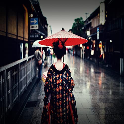 a short dream in japan by broken.hearted on Amazon Music - Amazon.com
