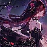 【発売日：2026年05月07日】・製造元:10190740 Records DK