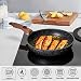 Amazon.com: Kitchen Academy Detachable Handle Induction Cookware Sets ...