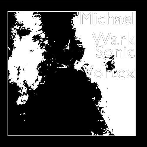 Amazon.com: Sonic Vortex: CDs & Vinyl